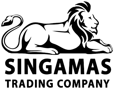 Singamas Trading Company