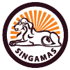 Singamas Trading Company